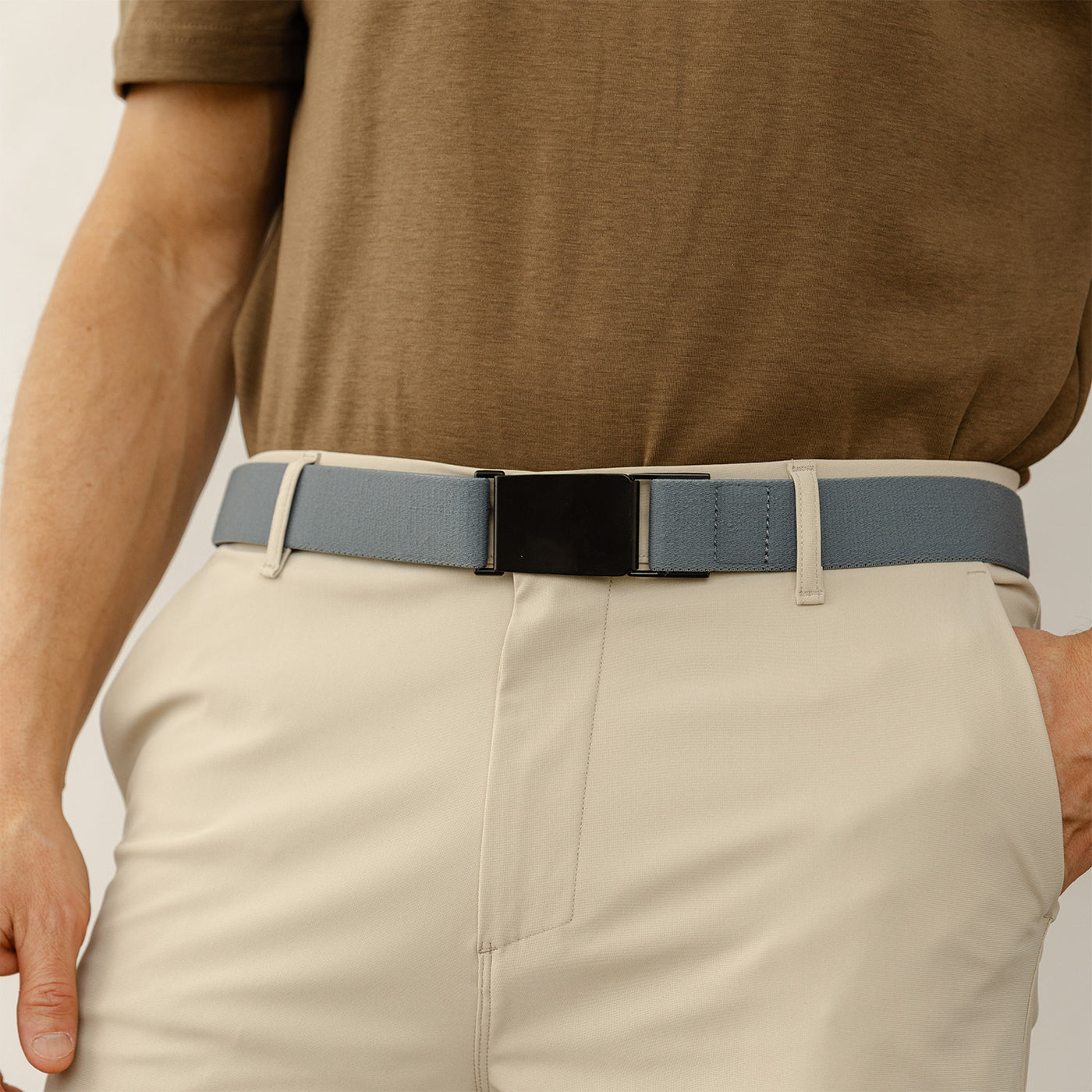 Daily Belts