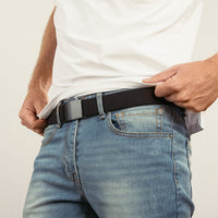 Daily Belts